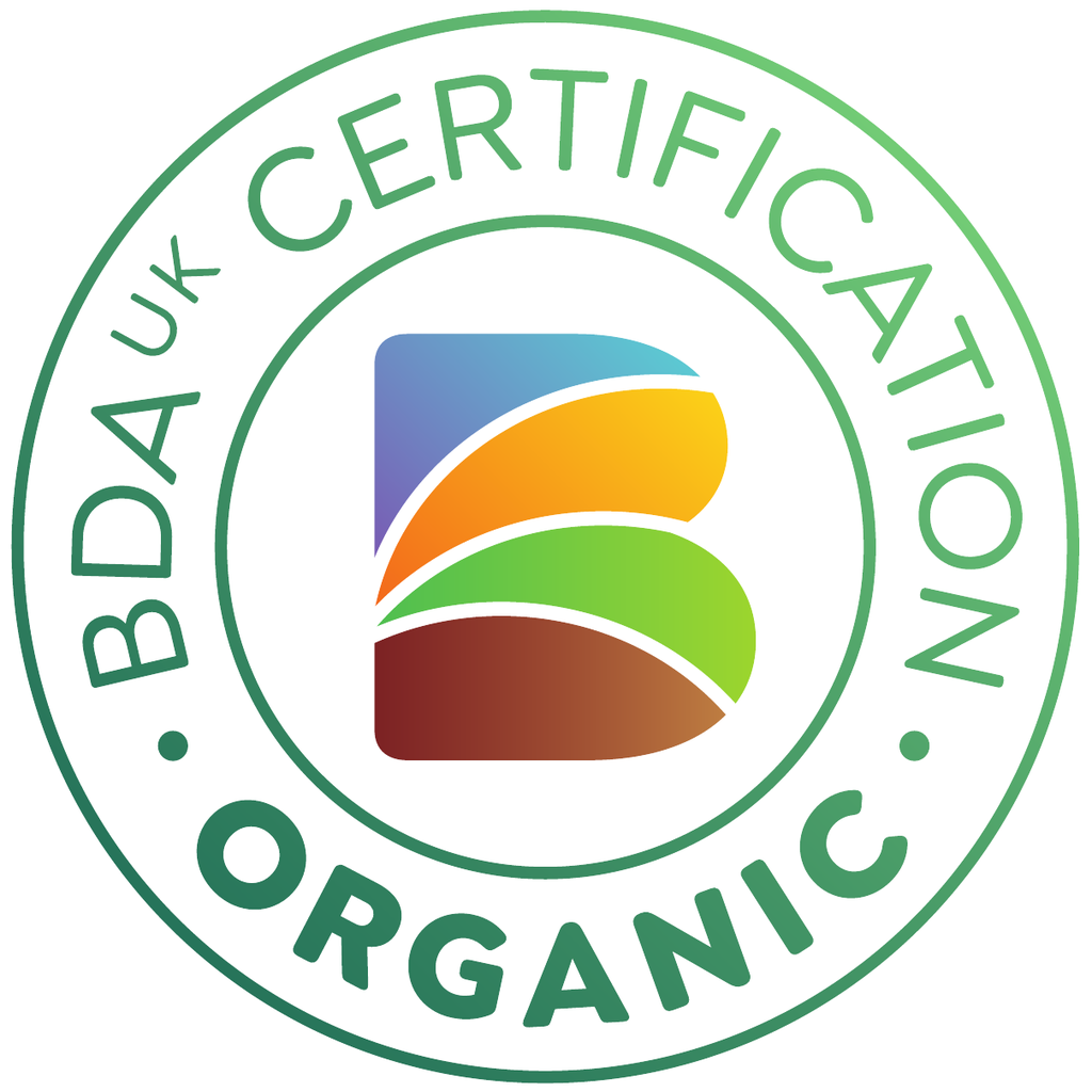 AquaSource Green Energy - 120 Caps | AquaSource